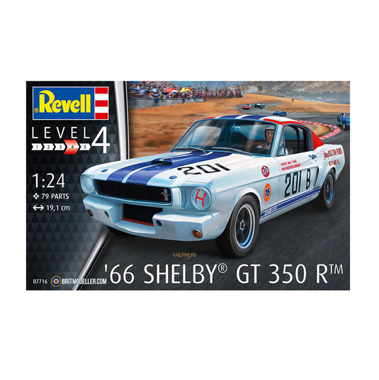 RC Garage Hobby Shop Australia - The Complete Hobby Shop