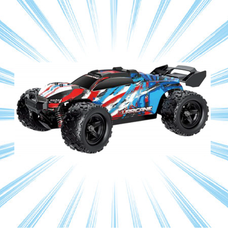 RC Garage Hobby Shop Australia - The Complete Hobby Shop