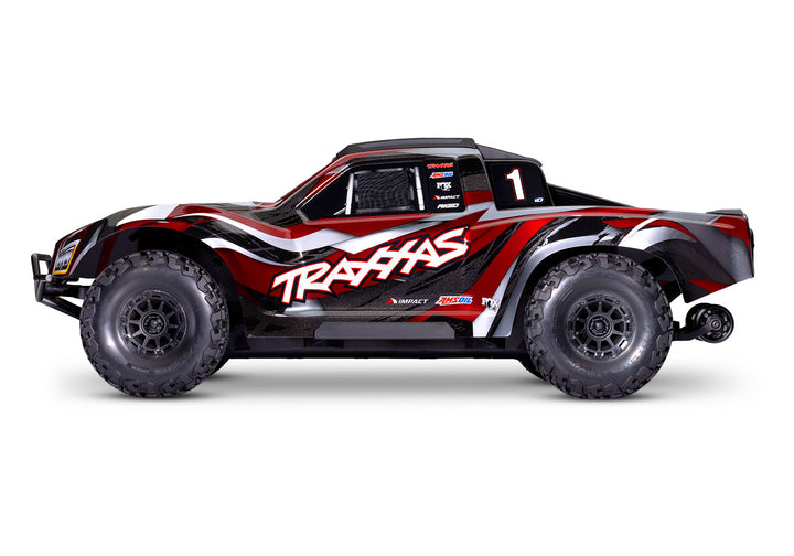 Short Course Trucks – RC Garage Hobby Shop