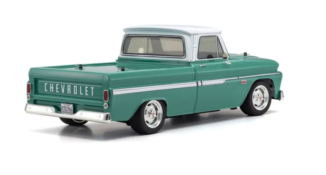 Touring Cars | RC Garage Hobby Shop