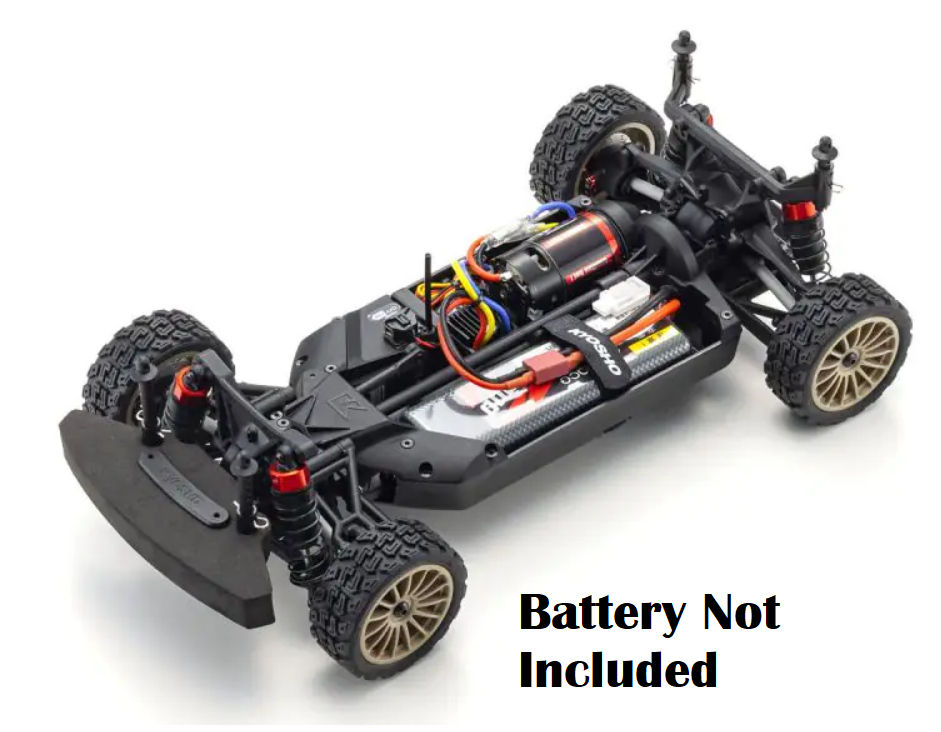 RC Garage Hobby Shop Australia - The Complete Hobby Shop