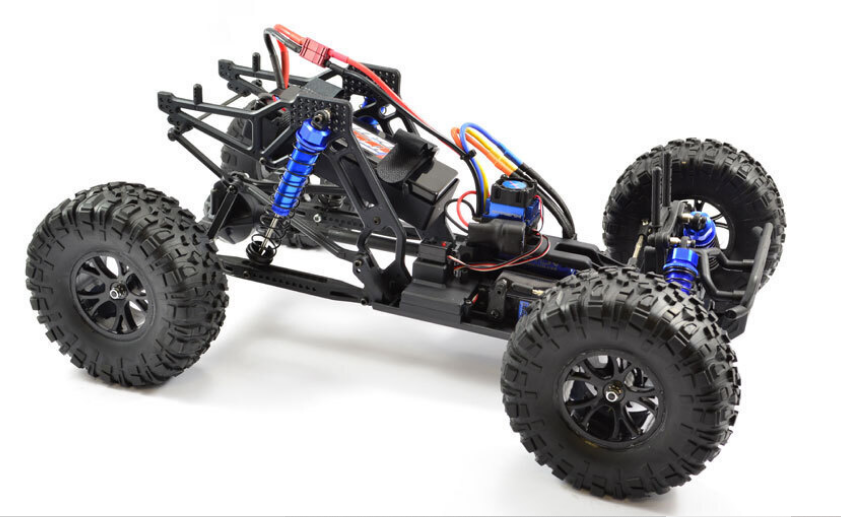 Buggies | RC Garage Hobby Shop