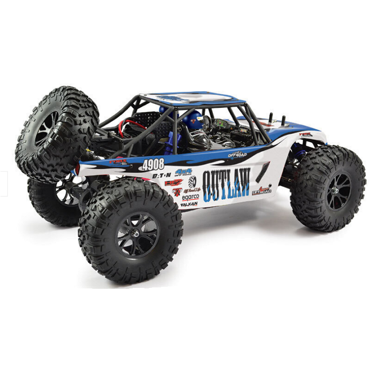 Buggies – RC Garage Hobby Shop