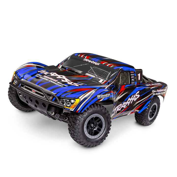 Short Course Trucks – RC Garage Hobby Shop