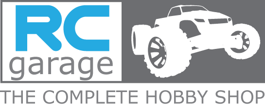 Hobby Shop Melbourne – RC Garage Hobby Shop