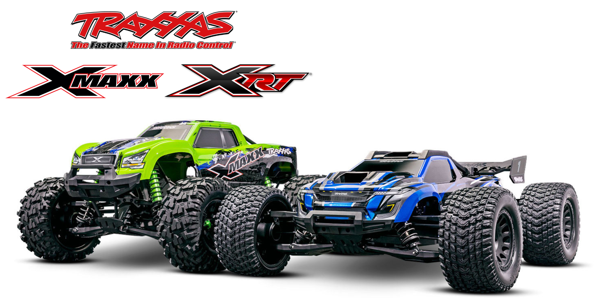 RC Garage Hobby Shop Australia - The Complete Hobby Shop