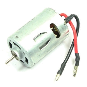 RIVERHOBBY 540-size Brushed Motor FTX-6554 - RH-H0048 – RC Garage Hobby ...