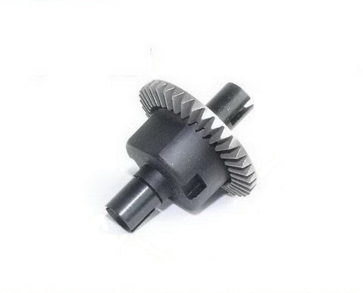 RIVERHOBBY Diff Assembly Complete FTX-6236 - RH-10003 | RC Garage Hobby Shop