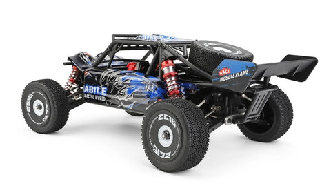 RC Garage Hobby Shop Australia - The Complete Hobby Shop
