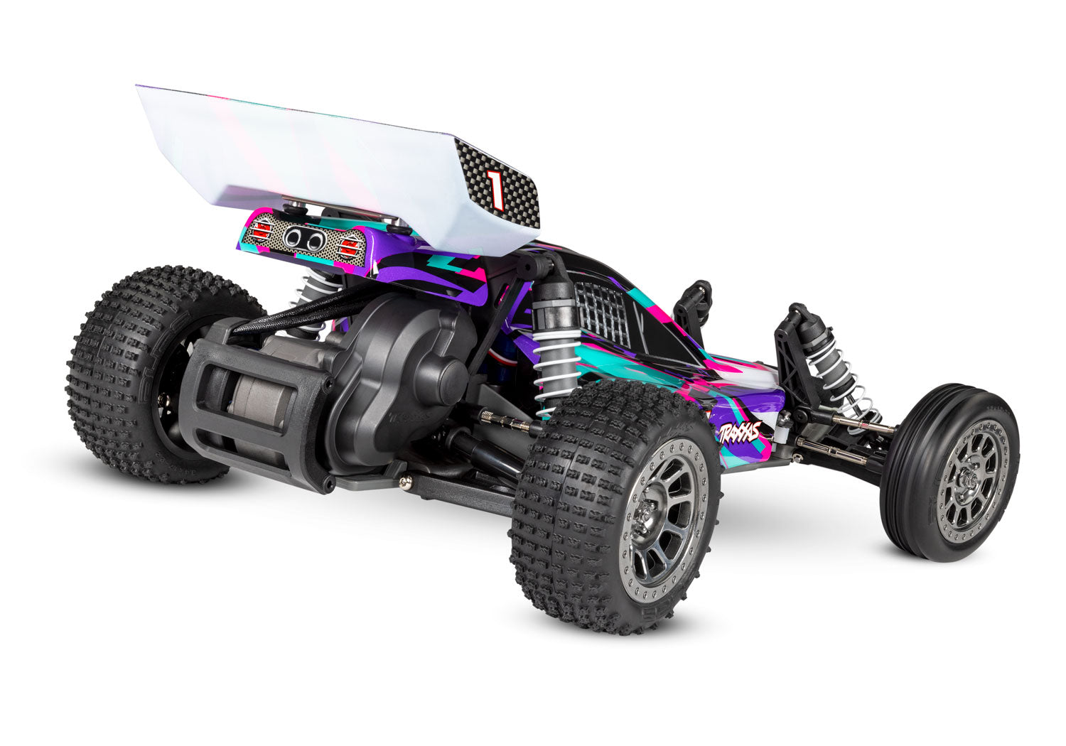 Buggies | RC Garage Hobby Shop