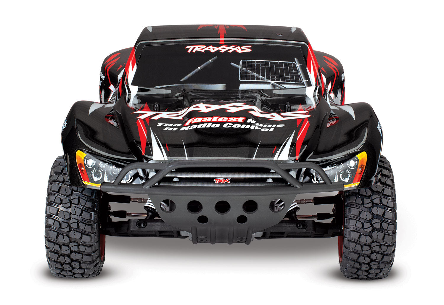 Short Course | RC Garage Hobby Shop