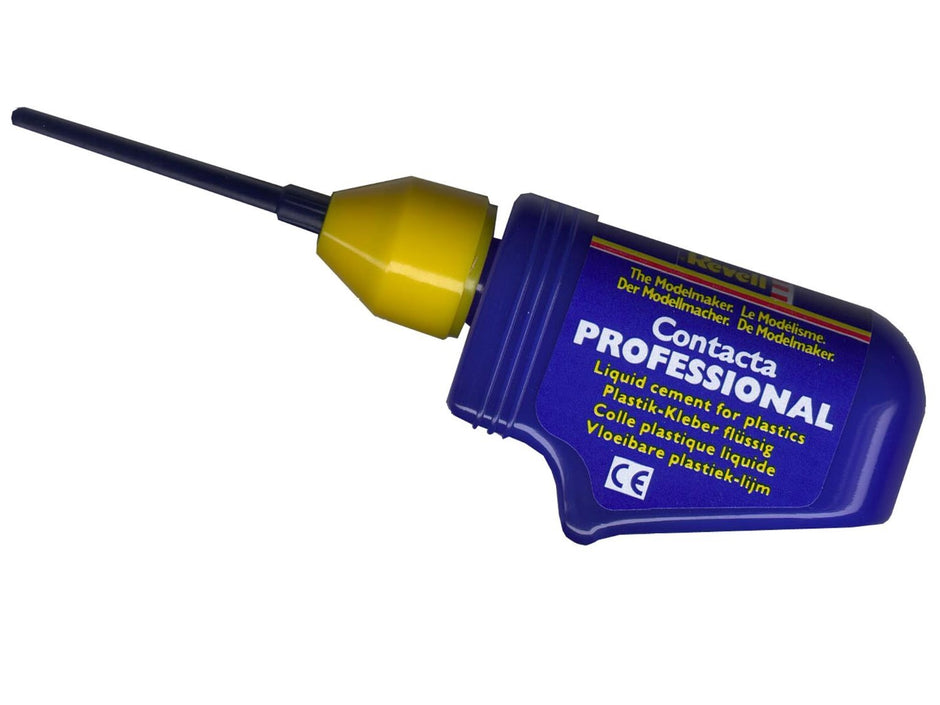 Glue – RC Garage Hobby Shop