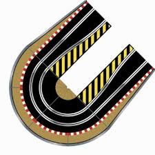 Slot Car Accessories | RC Garage Hobby Shop