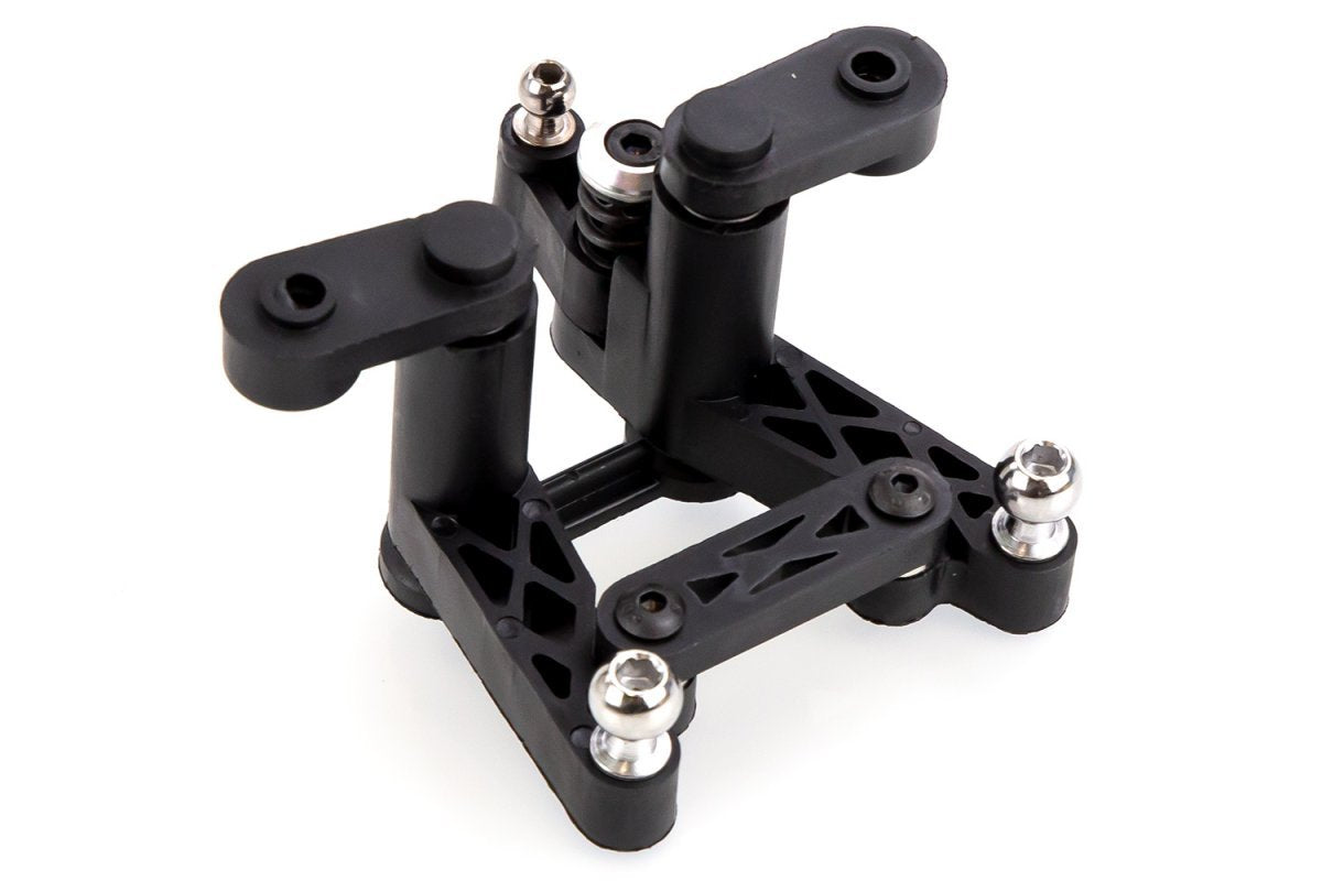 ROVAN Steering Bellcrank Set Drop-In - ROV-85478 | RC Garage Hobby Shop