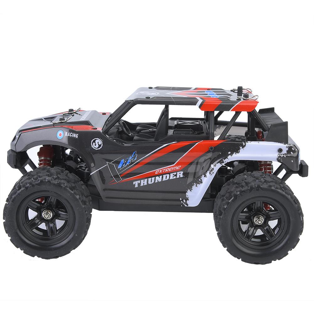 RC Cars | RC Garage Hobby Shop