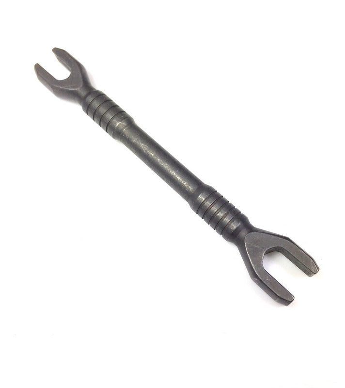 ABSIMA 3/3.5mm Turnbuckle Wrench - AB3000055 – RC Garage Hobby Shop