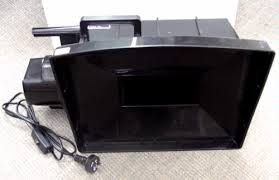 DELTA Airbrush Spray Booth With Exhaust Fan - DL83007 – RC Garage Hobby ...