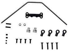 GV Sway Bar Set suit Dominator - MV3614 – RC Garage Hobby Shop